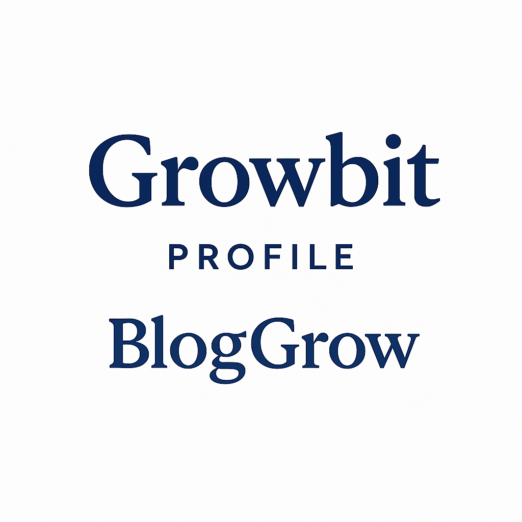 Growbitが実感した“アクセスが集まる”記事の共通点5選｜初心者が最初に伸びたのはこんな記事だった！